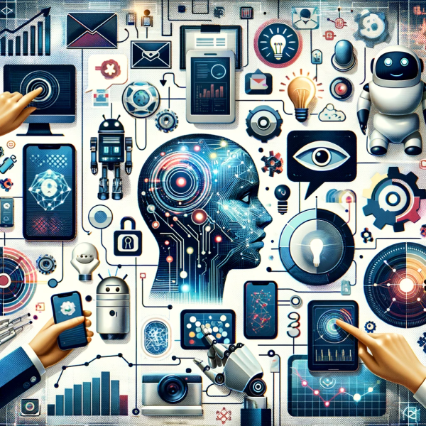 Has Digital Taken the Humanity out of Marketing? – Engaged.Social