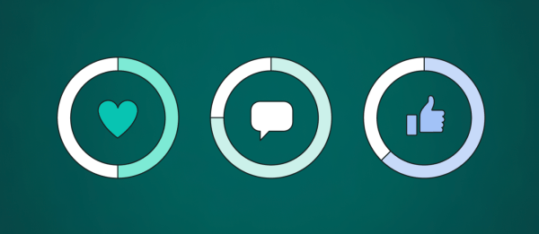 How to Build a Multi-Platform Content Strategy that Drives Engagement ...