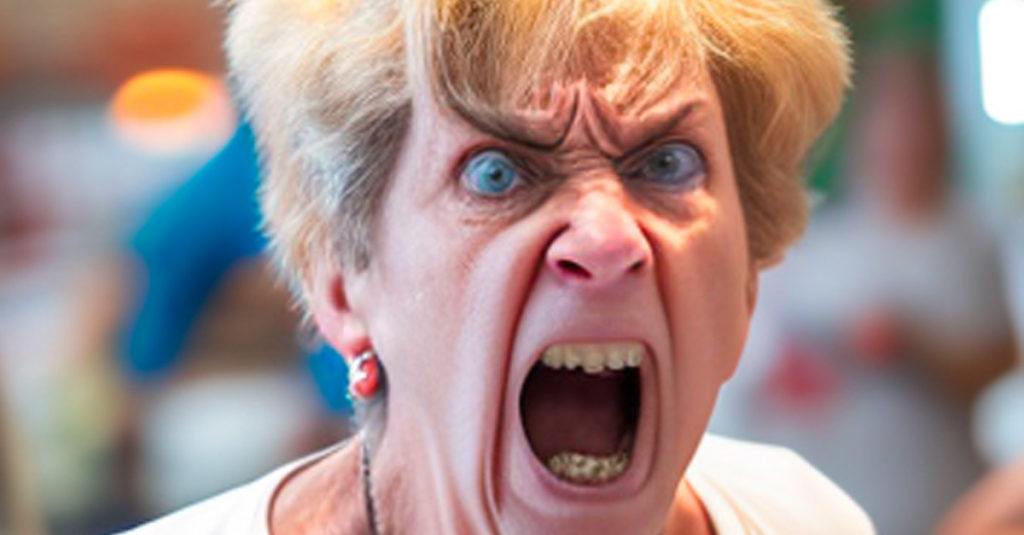 Unlock Customer Empowerment: What To Avoid And What To Embrace ...