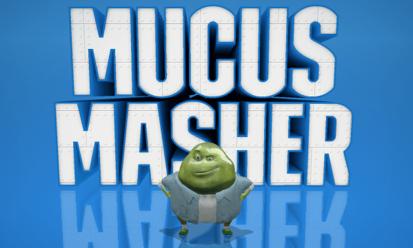 Mucinex Uses Interactive AI To Gamify Its Marketing Strategy – Engaged ...